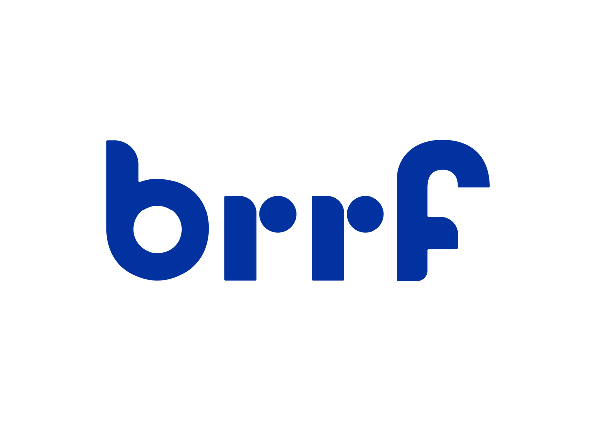 Brrf