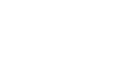 Brrf